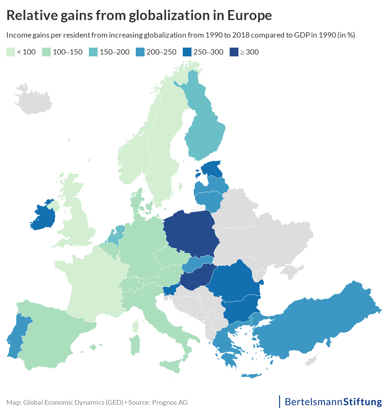CHART5-relative-gains-from-globalization-in-europe - Global & European ...
