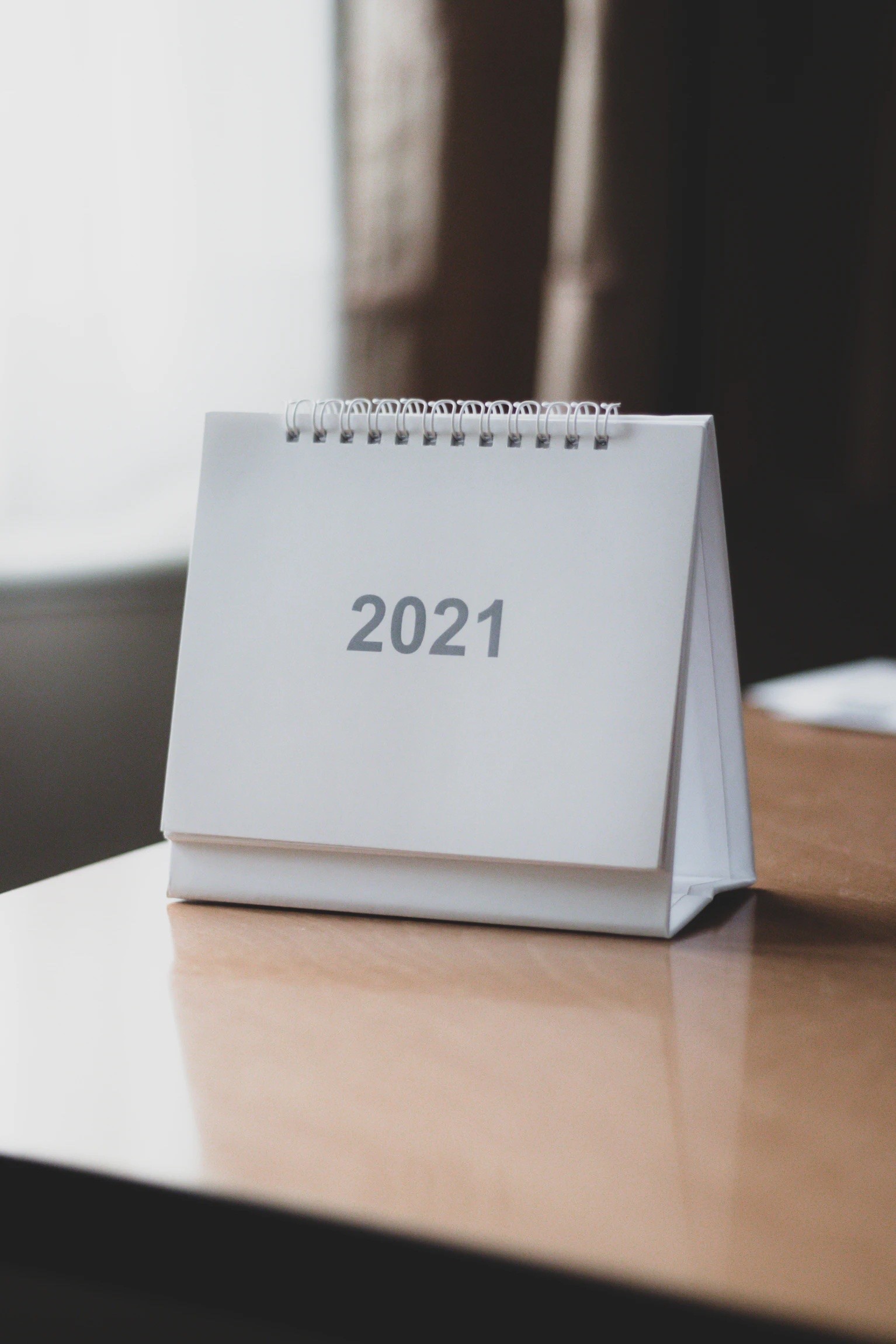 12 Major Events In 2021 That Could Change The World Economy 12-major-events-in-2021-that-could-change-the-world-economy