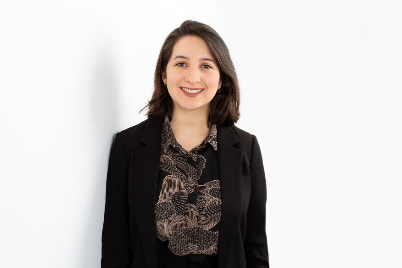 Markus Overdiek - Zukunftsstandort Deutschland