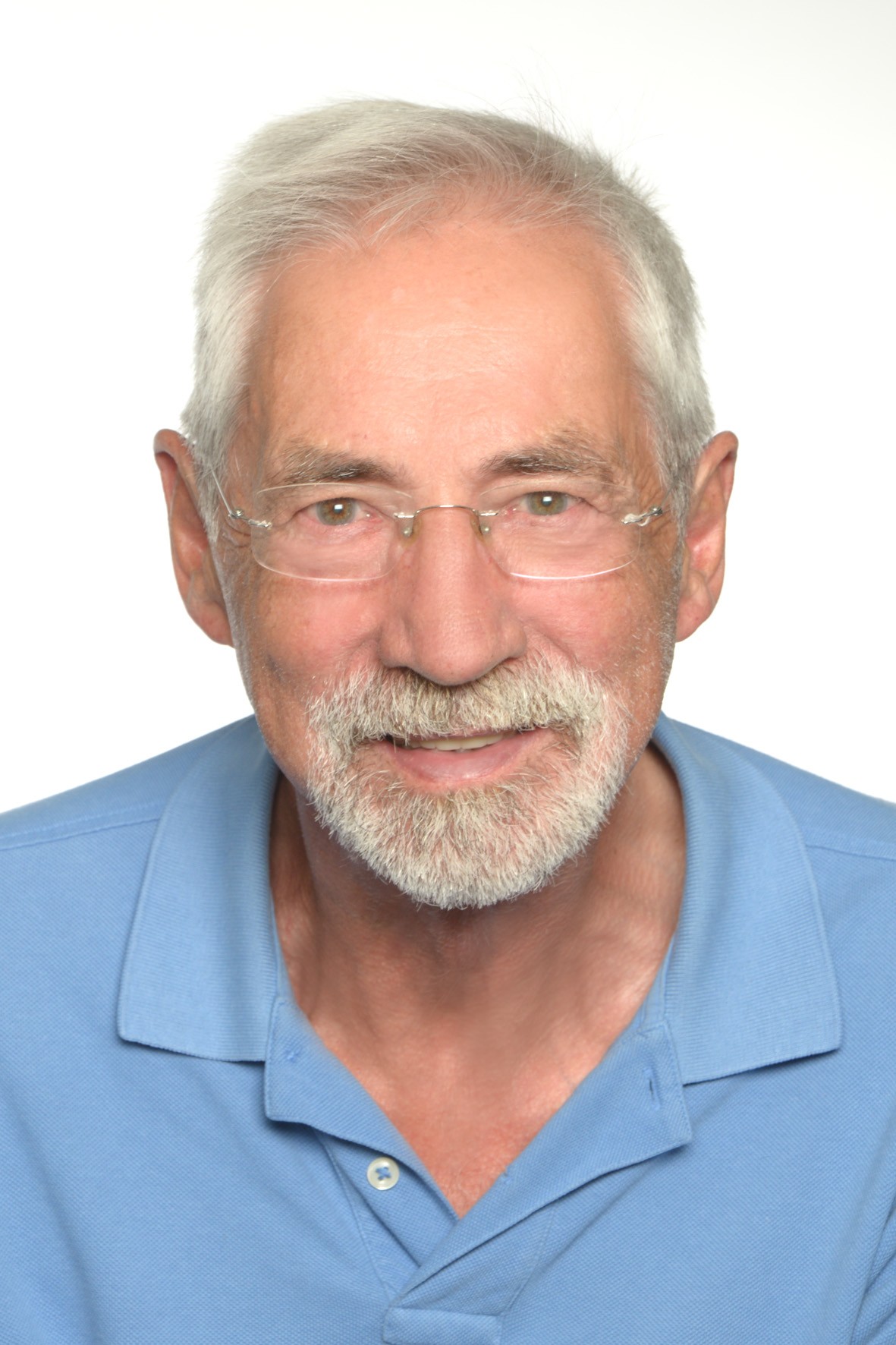 Paradigmenwechsel in der Industrieproduktion nach Corona ...