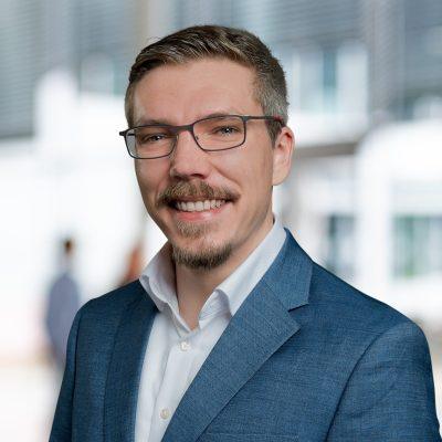 *Mentale Barrieren in der KI-Revolution*? Wie psychologische Hemmnisse ...