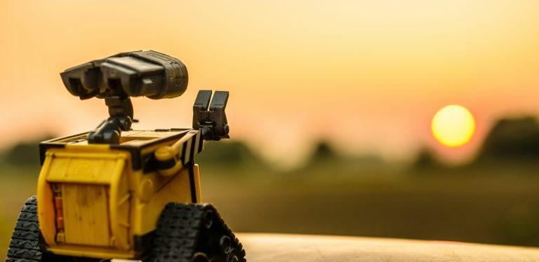 *Hightech Agenda*: "Deutschland ist *nicht abgehängt*, muss aber mehr ...